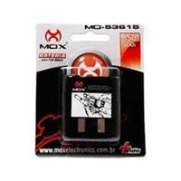 BATERIA PARA RÁDIO MOTOROLA MO-086-B 3.6V 700MAH - Tryb Informática ...