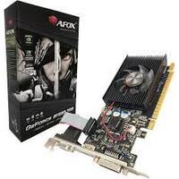 PLACA DE VIDEO GT 220 DDR3 1GB PCI EXPRESS 128BITS - Tryb Informática ...