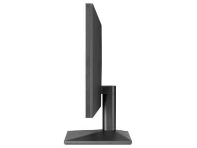 MONITOR LG 19.5" LED 20MK400H (HDMI, VGA, VESA, AJUSTE DE INCLINACAO ...